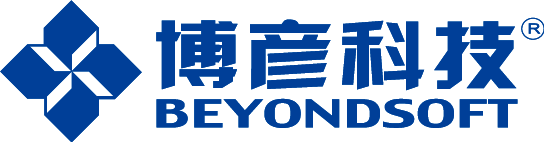 Beyondsoft E-Cology